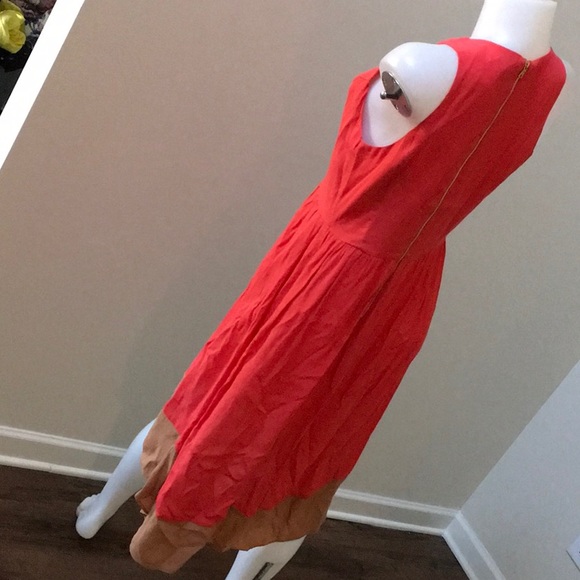 Sam & Lavi | Dresses | Sam Lavi Dress | Poshmark